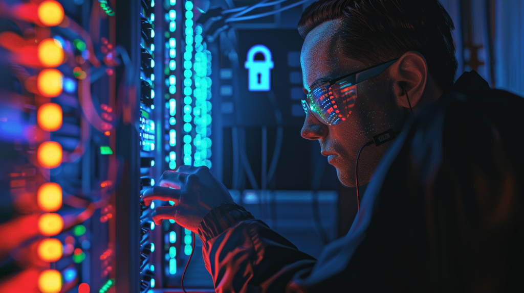 Mastering Linux Patch Management: Key Steps for Security